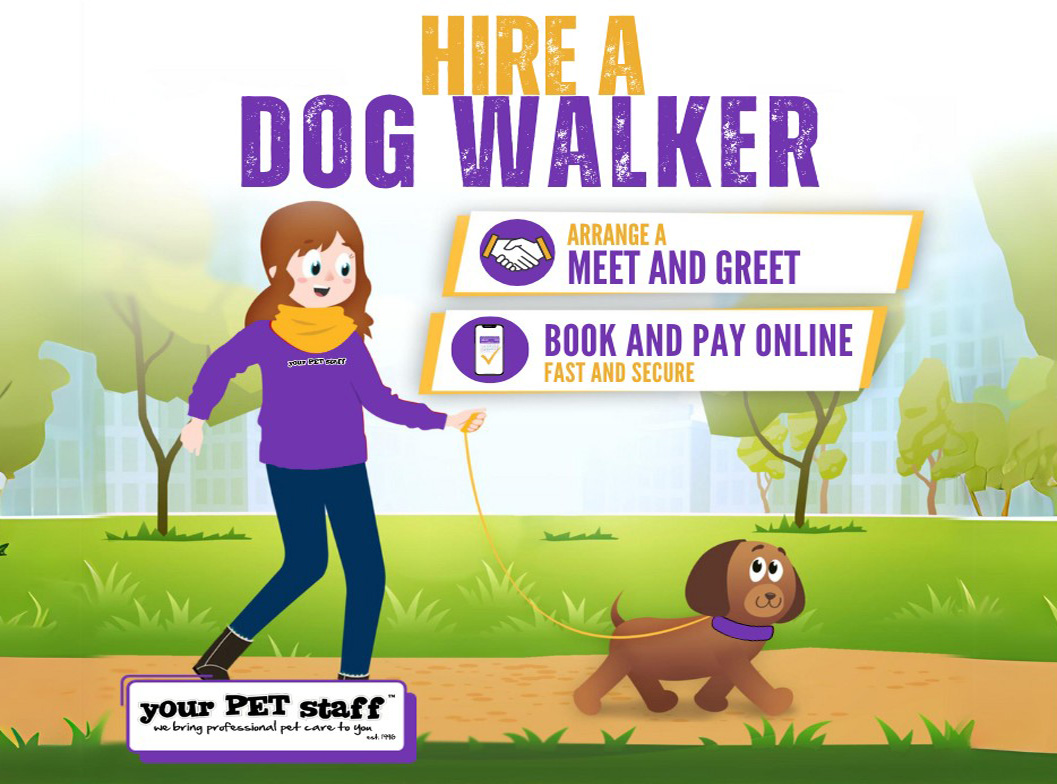 Home [yourpetstaff.com]